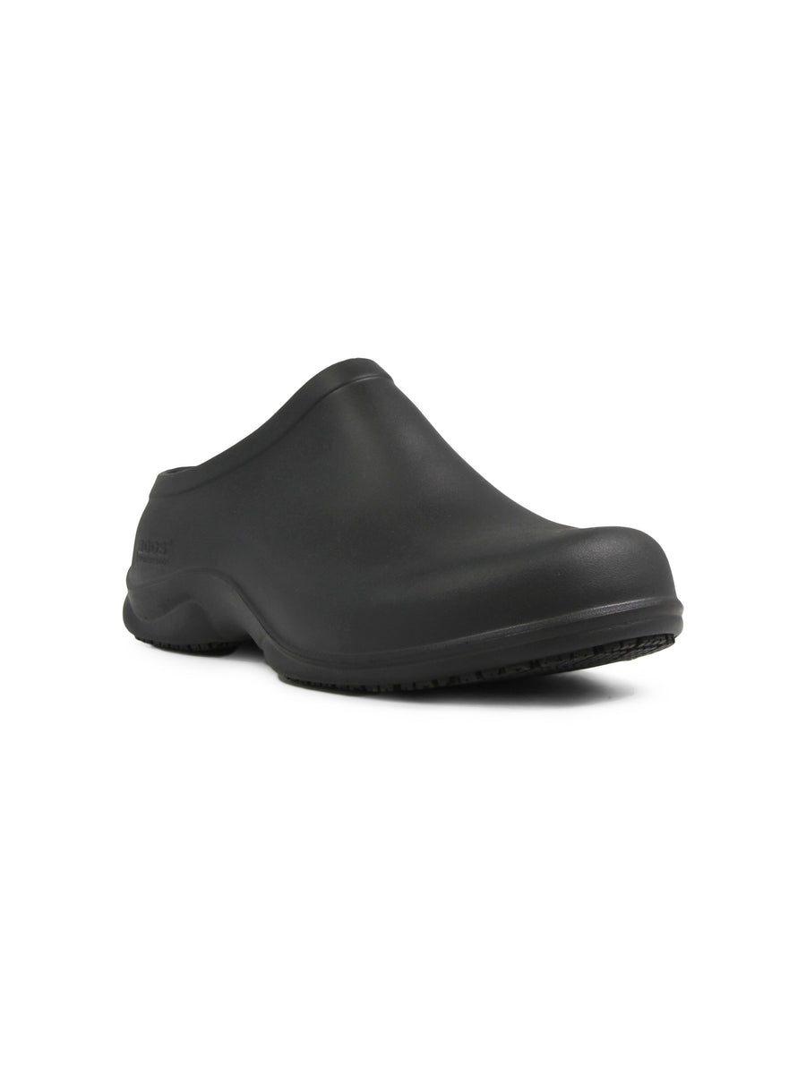 Bogs Men's Stewart Clog – Ace Chef Apparels